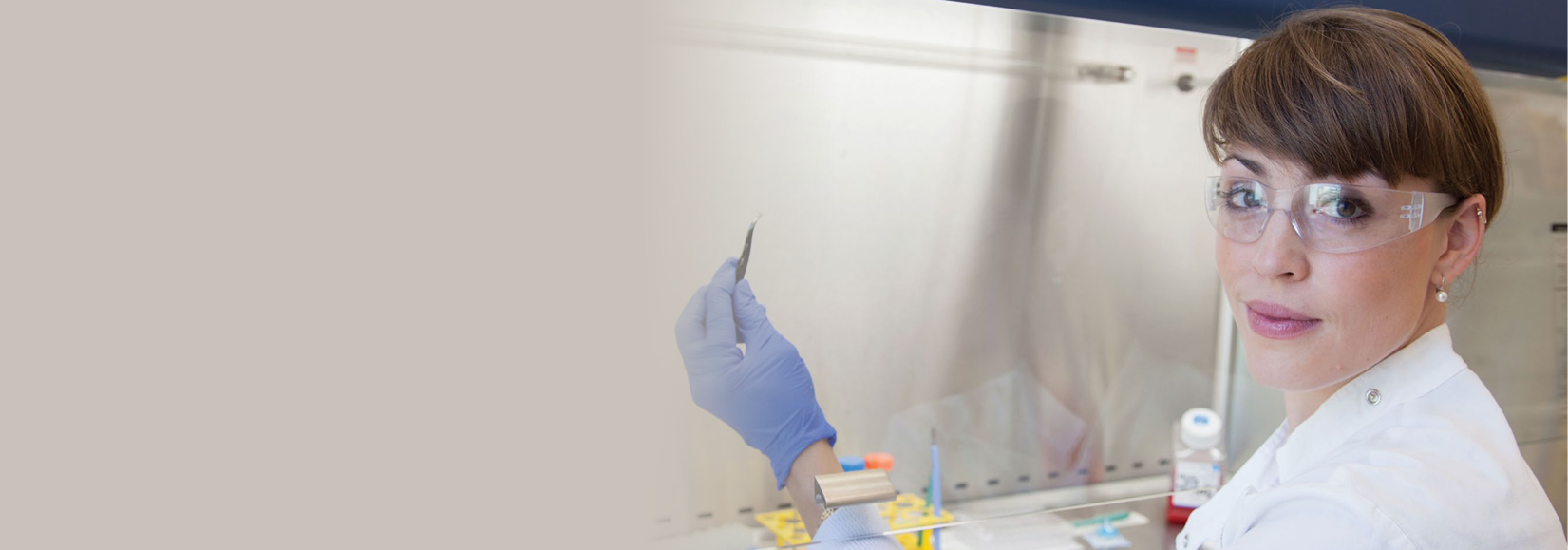 PCFA | New research paves way for improved prostate cancer treatments ...