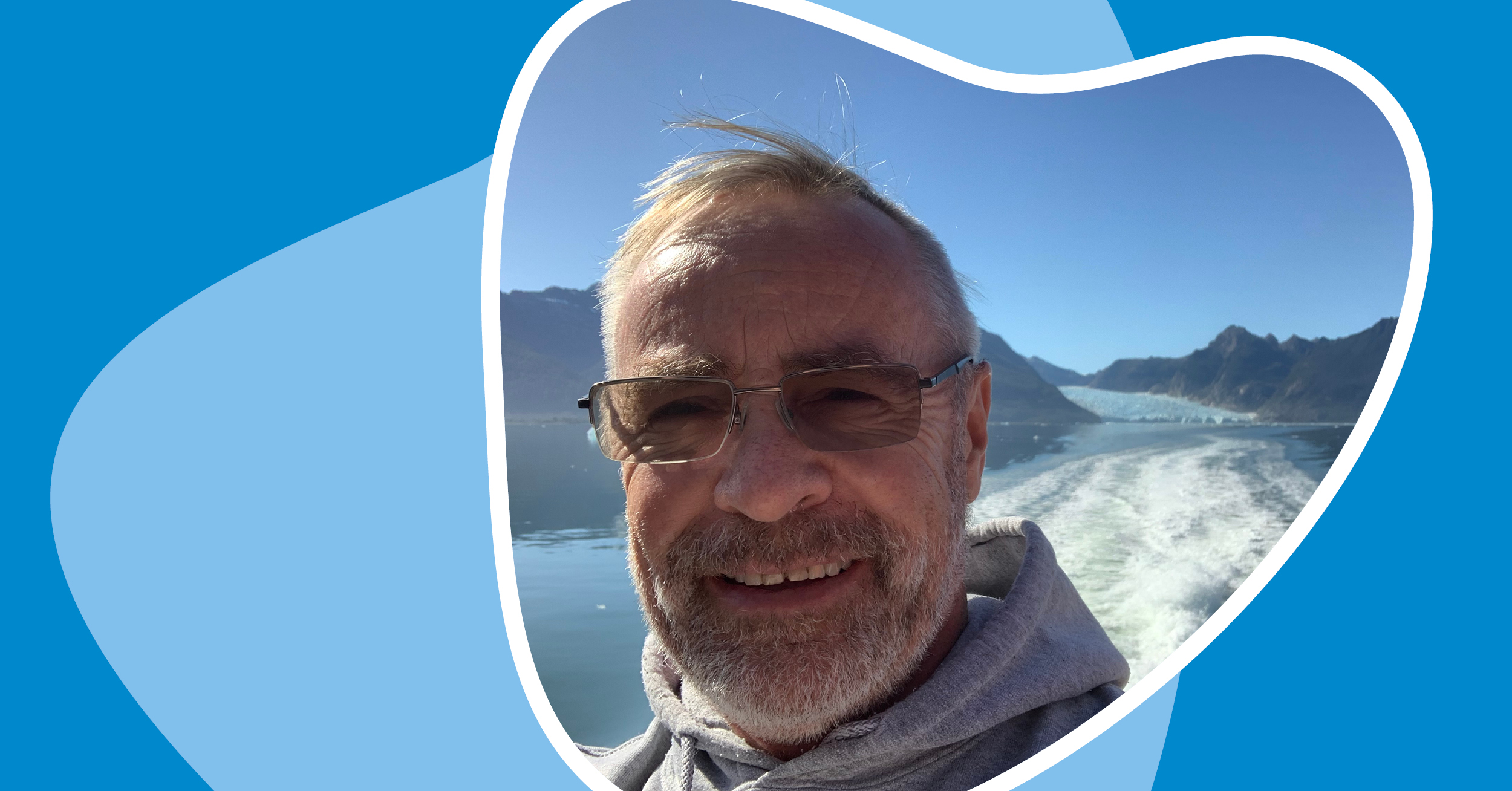 PCFA | New ACT volunteers provide mateship to prostate cancer patients ...