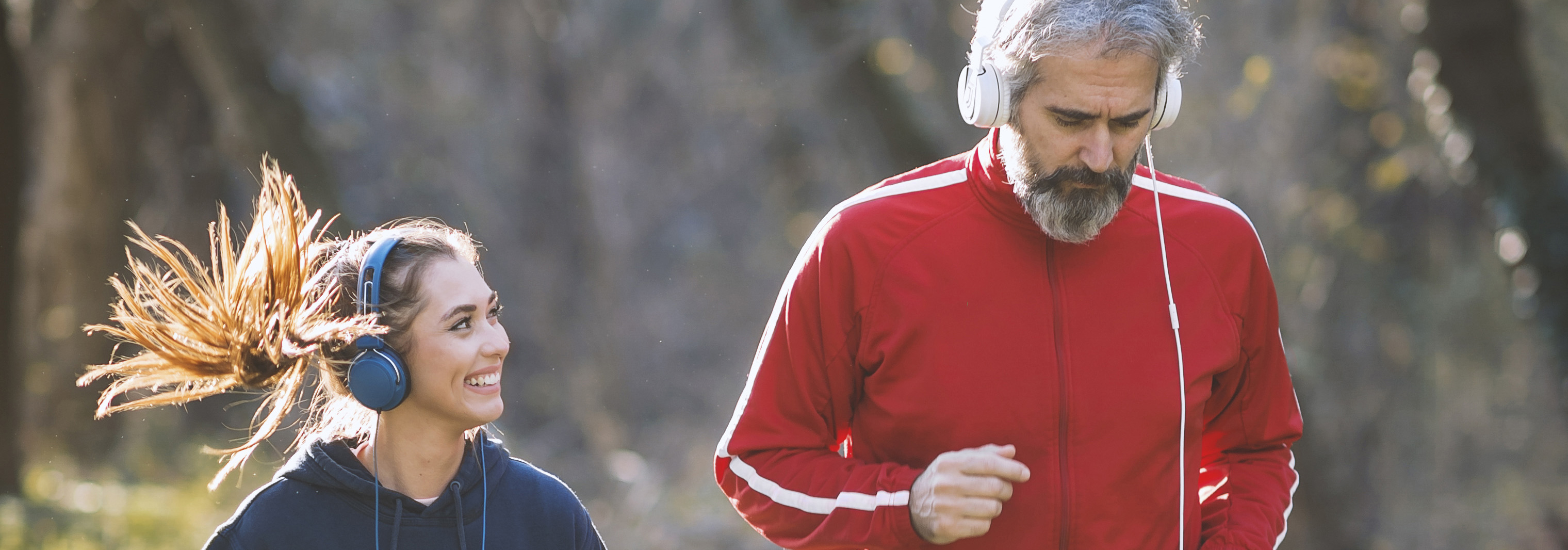 PCFA | Community urged to lace up for The Long Run this September | PCFA