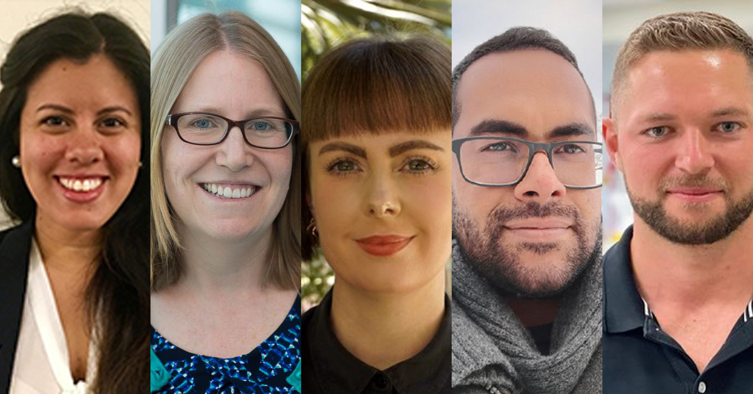 Research Funding Round 2020 | PCFA