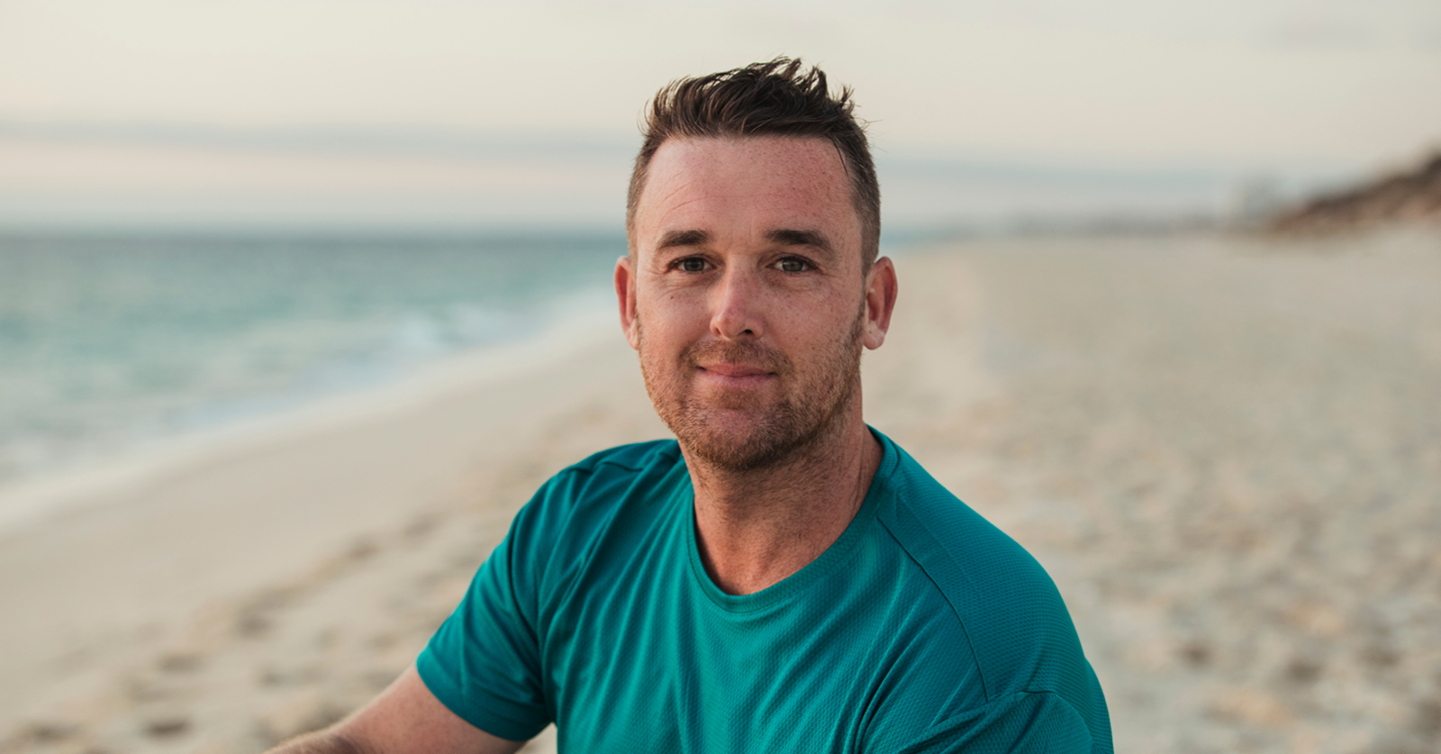 Man to man: New program starts up for Aussies with prostate cancer ...