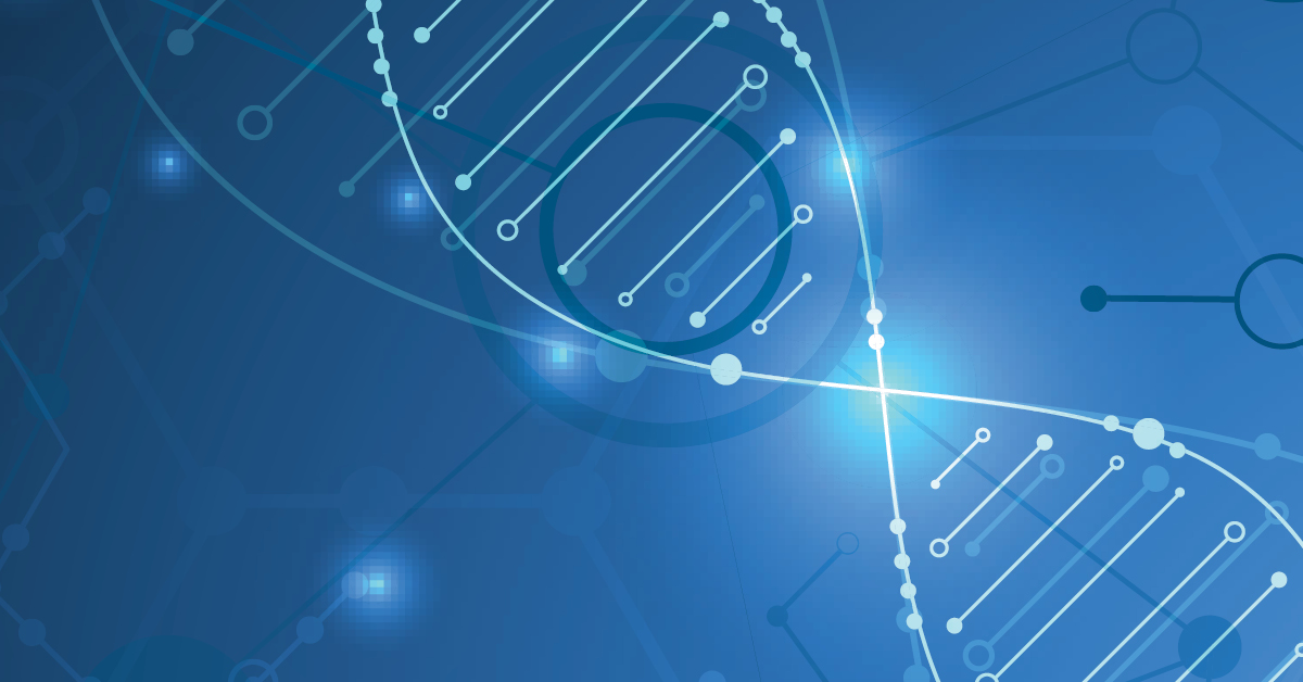 $600,000 funding boost for prostate cancer research | PCFA | PCFA