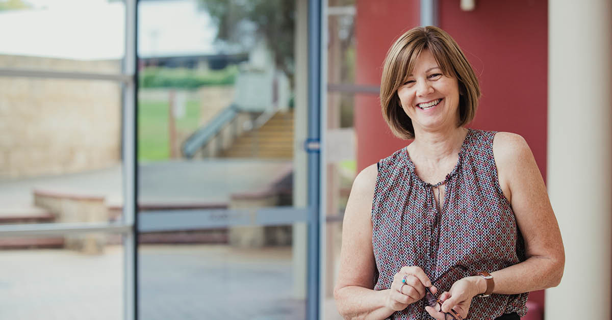 Weekly blog: Finding the right psychologist | PCFA | PCFA