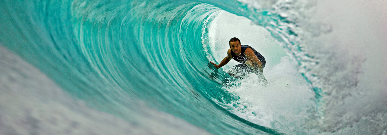 Weekly Blog: What to do when fatigue hits | PCFA | PCFA